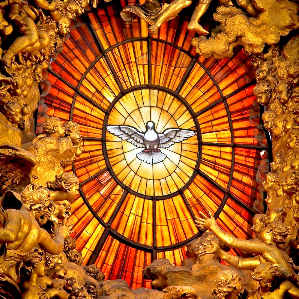 Sunday Mass Readings – Uncovering the meaning of today's readings