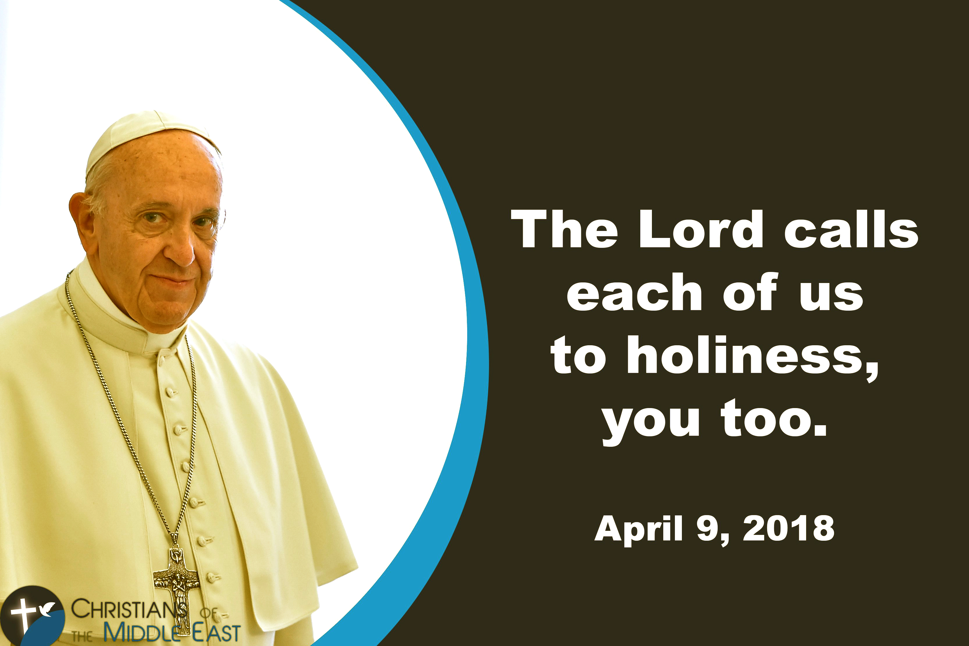 SUNDAY 30 JULY 2023: THE SEVENTEENTH SUNDAY IN ORDINARY TIME. – Sunday ...