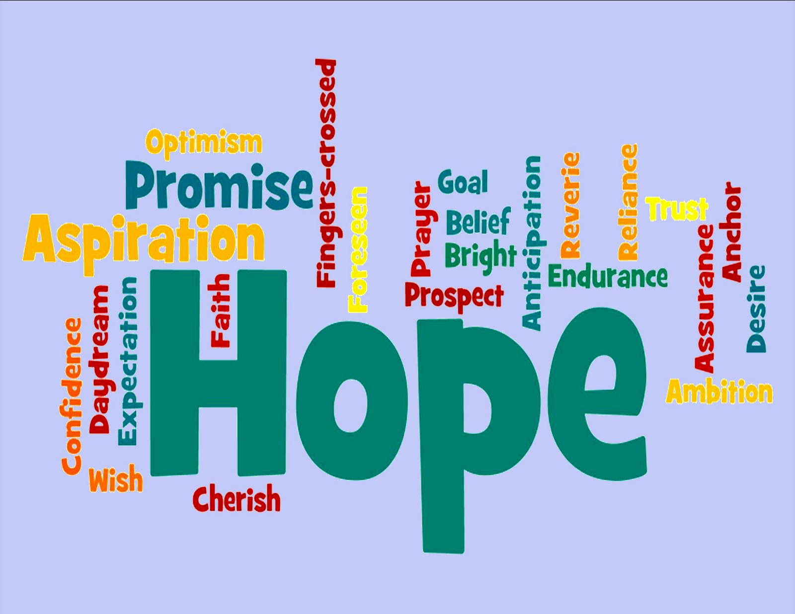 SUNDAY 16 FEBRUARY 2025: THE SIXTH SUNDAY IN ORDINARY TIME. – Sunday ...