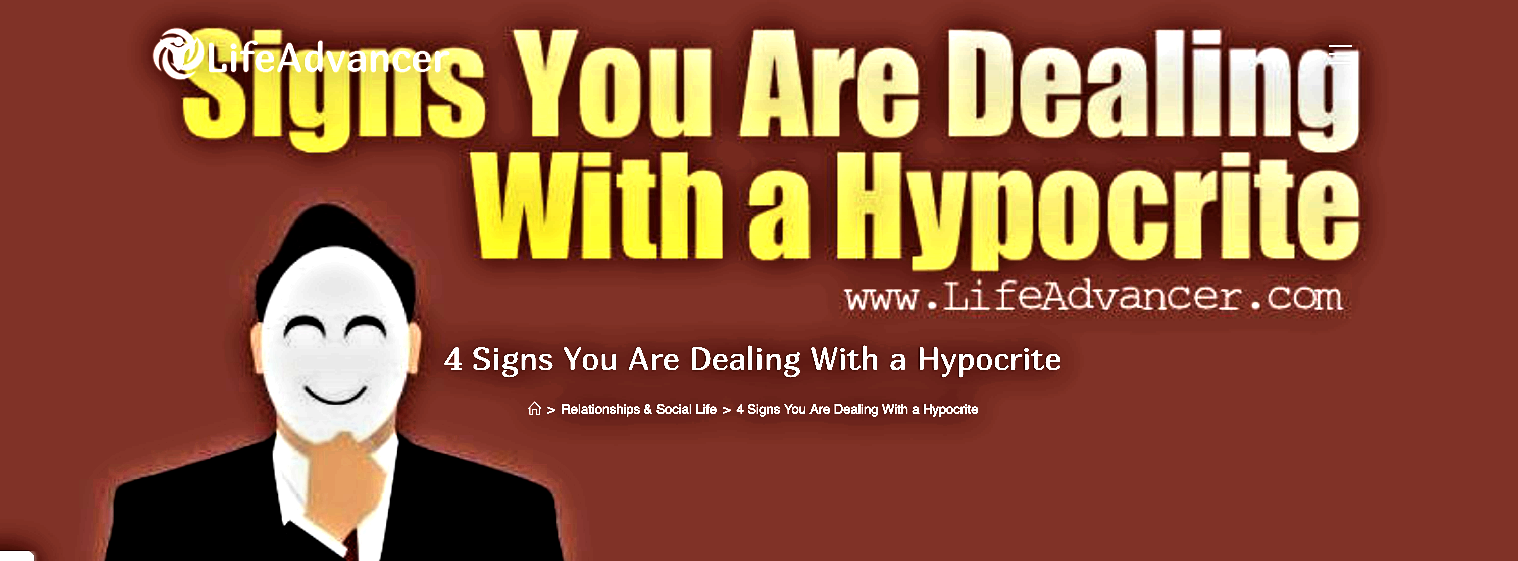 SUNDAY 2 MARCH 2025: the eighth sunday in ordinary timE. – Sunday Mass ...