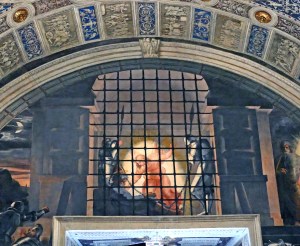 SUNDAY 29 JUNE 2025: SOLEMNITY OF SAINTS PETER AND PAUL, APOSTLES ...